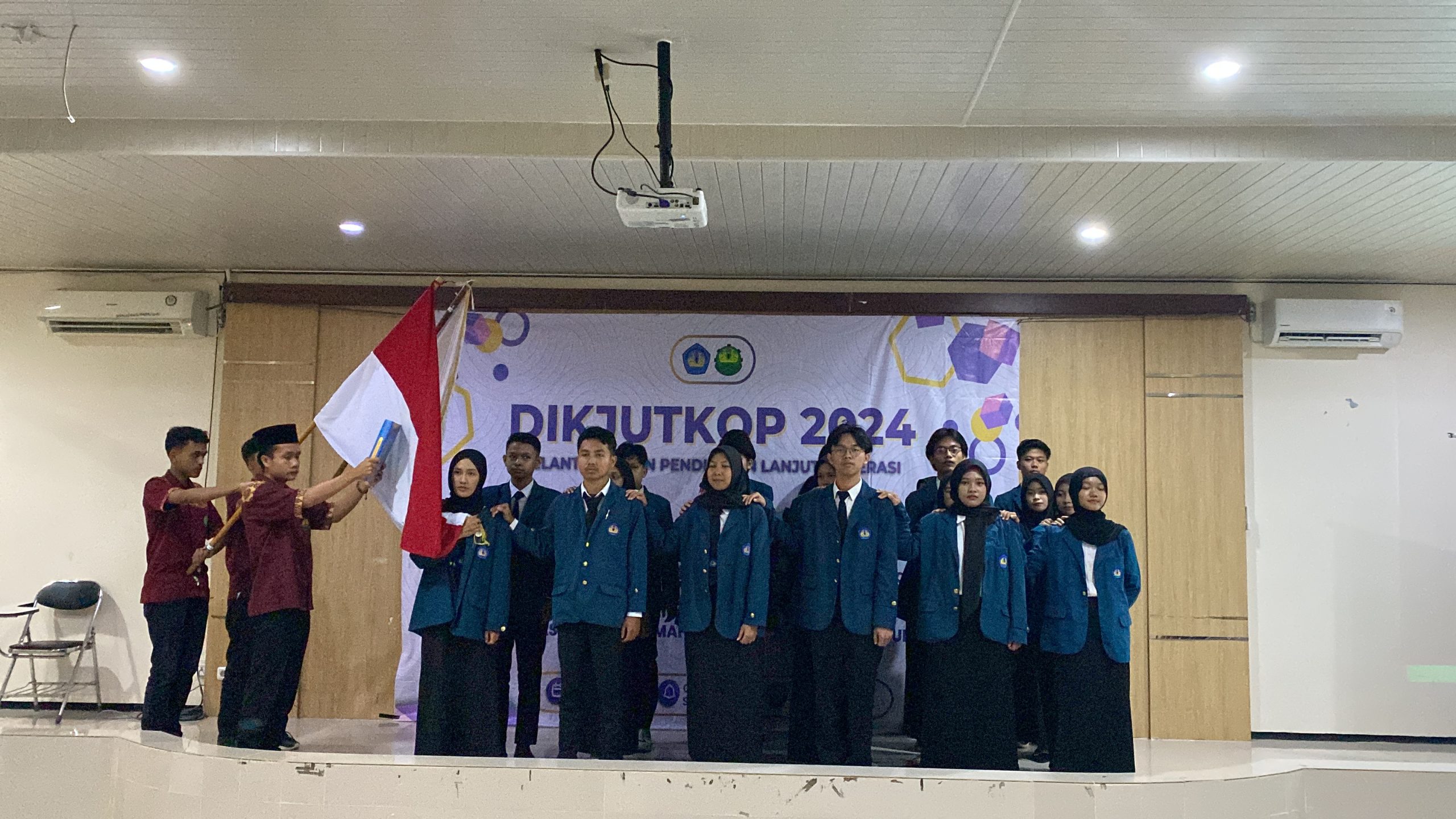 Dikjutkop Kopma Unila 2024 – Kopma Unila